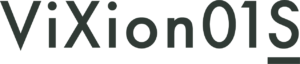 【お知らせ】＜新製品登場＞ピントを自動で調節する次世代アイウェア、オートフォーカス「ViXion01」がアップデート！「ViXion01S」新登場 | ViXion株式会社（ヴィクシオン）