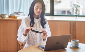 ViXion01 device information | ViXion Inc. (Vixion)