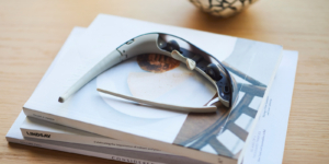 ViXion01 device information | ViXion Inc. (Vixion)